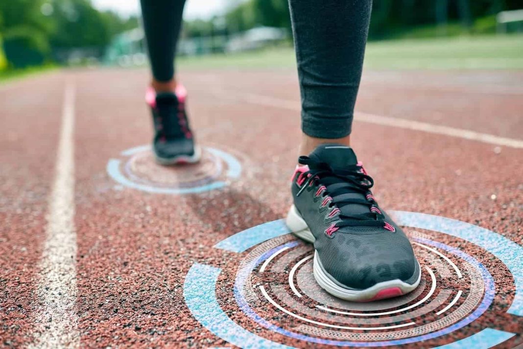 How Javi Shoes are Revolutionizing the Footwear Industry | TechTagg